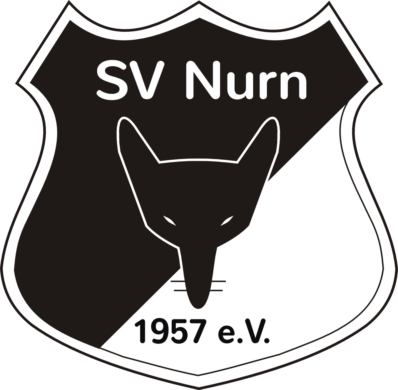 SV Nurn Abt. Tischtennis – Website der Abteilung Tischtennis